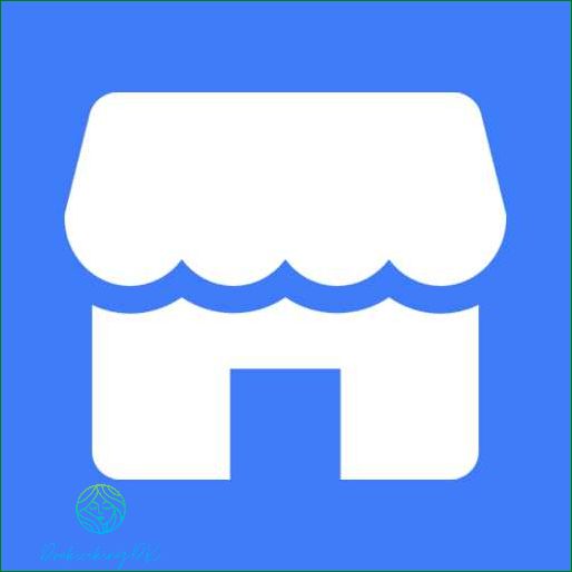 Facebook markedsplads - Find og sælg brugte varer på Facebook ...