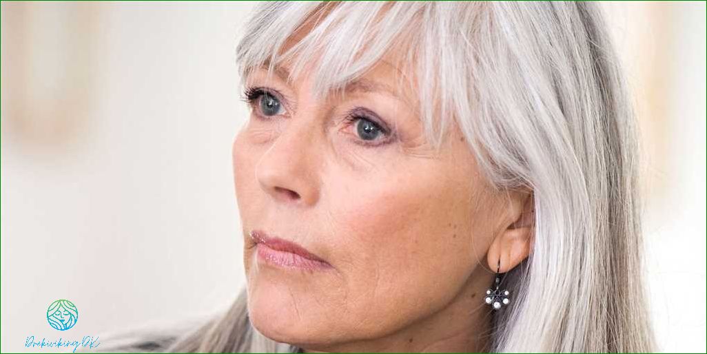 Gun Britt: En oversigt over hendes liv og karriere - december 2025 ...