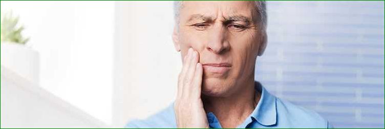 Sår i munden: Årsager, symptomer og behandling - december 2025 ...